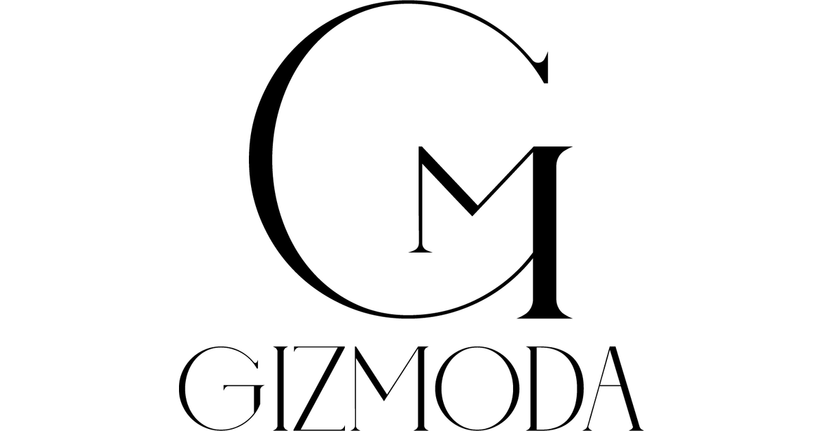 Hochwertiger Modeschmuck Onlineshop - Jewelry for your soul – GIZMODA ...